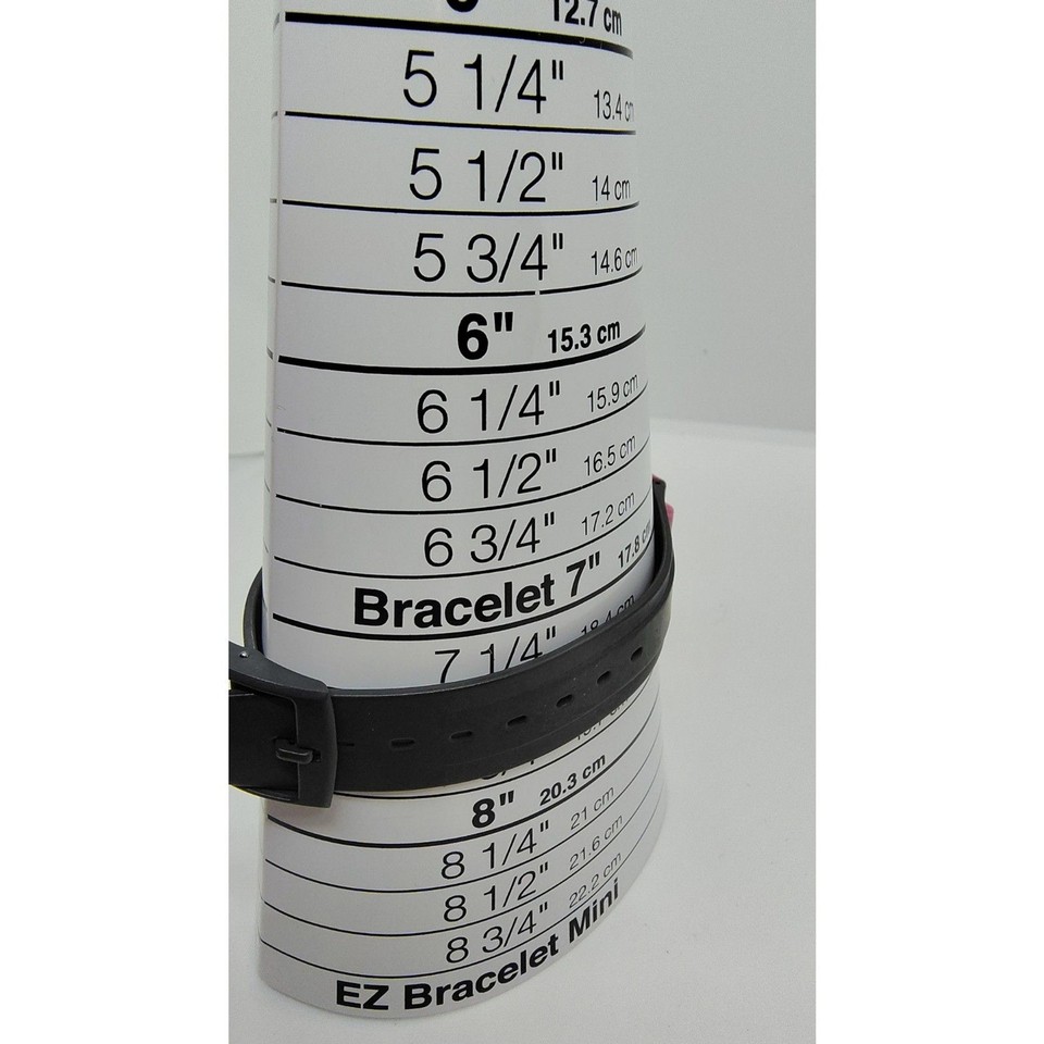 American Assoc. of Private Railroad Car Owners Inc Vintage Watch by ...