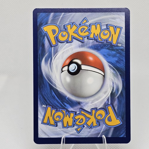 BRANDON TRAINER SILVER TEMPEST SET POKEMON CARD 151/195 | eBay