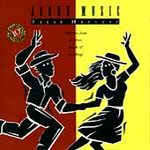 First Harvest: Ten Years of Acorn Music by Tony Elman/Peter Elman (CD ...