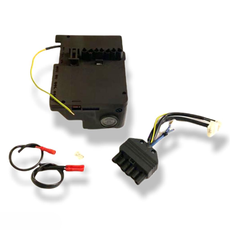 RIELLO ELEKTRONISCH PANEEL 568SE-566SE MG569 20137660 EX 3002949 ...