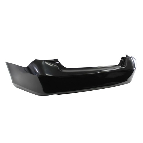 Rear Bumper Cover For Lexus ES350 PRIME 5215933922 LX1100149 New | eBay