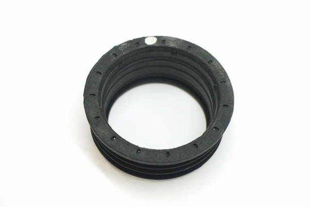 BMW 13712247398 Genuine OEM Factory Original Front Duct Bushing for ...