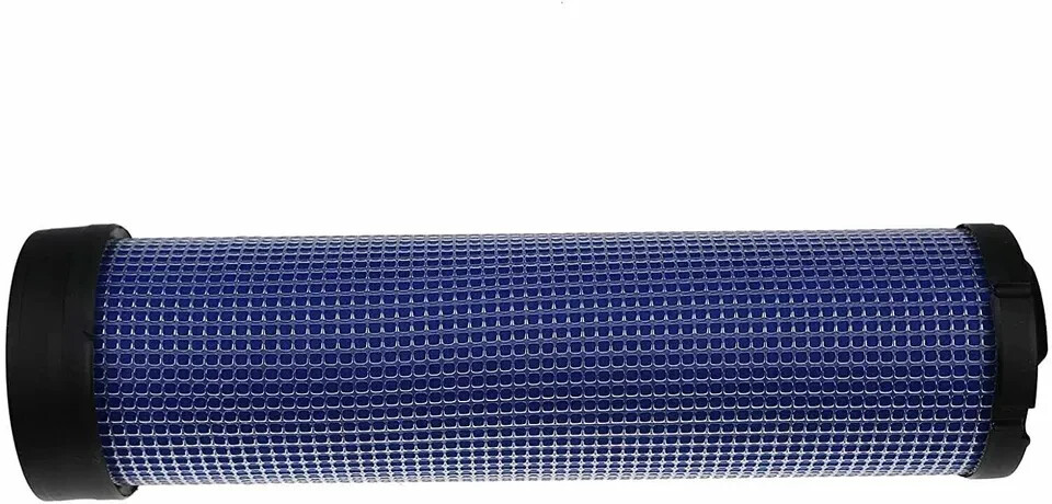 Air Filters Set For Wix 46562 - 46569 Donaldson P828889-P829333 RS3544 ...