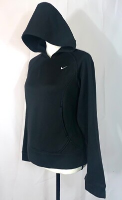Womens Swearer | eBay