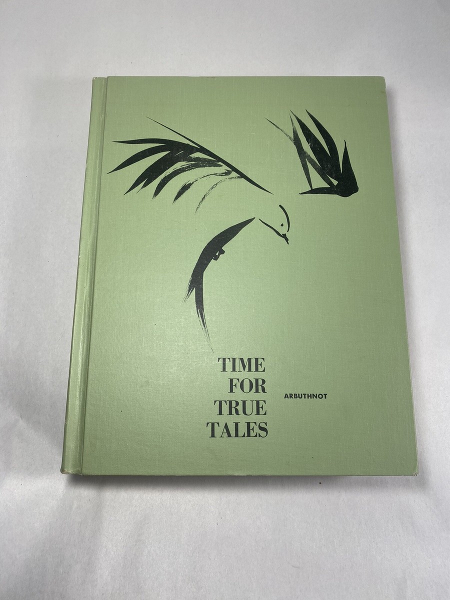 Old Time Fairy Play A Book' Series Snow White, Cinderella Etc. (5