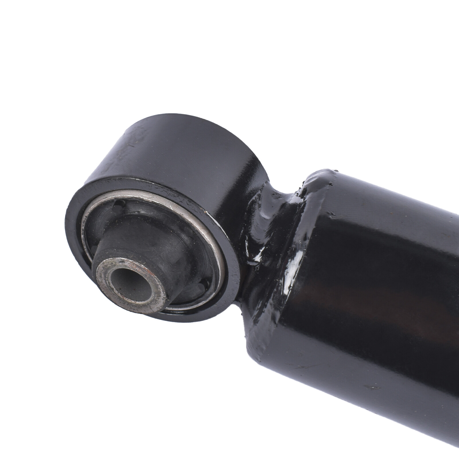 For VW MK2 / MK3 Golf & Jetta Height Adjustable Coilover Suspension ...