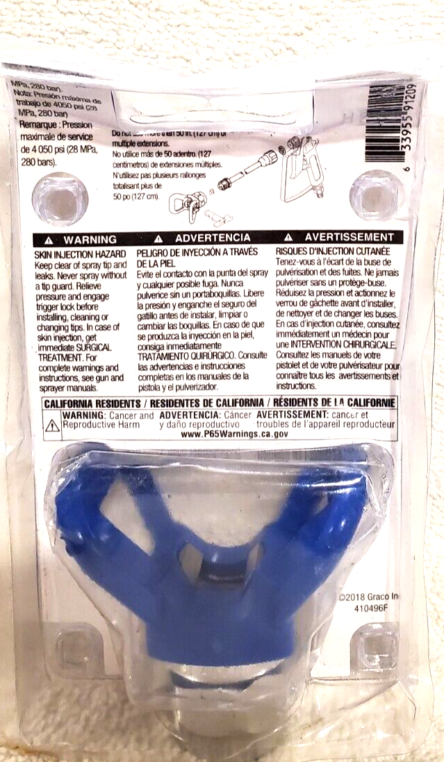 Graco 287021 20" Extension Pole for sale online | eBay