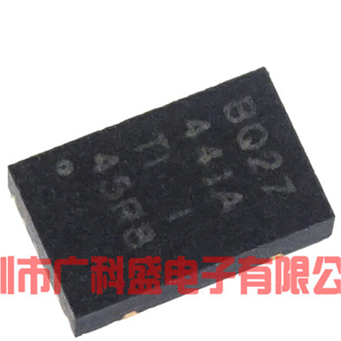 5PCS BQ27441DRZR-G1A IC BATT FUEL GAUGE LI-ION 12SON BQ27441 27441 ...