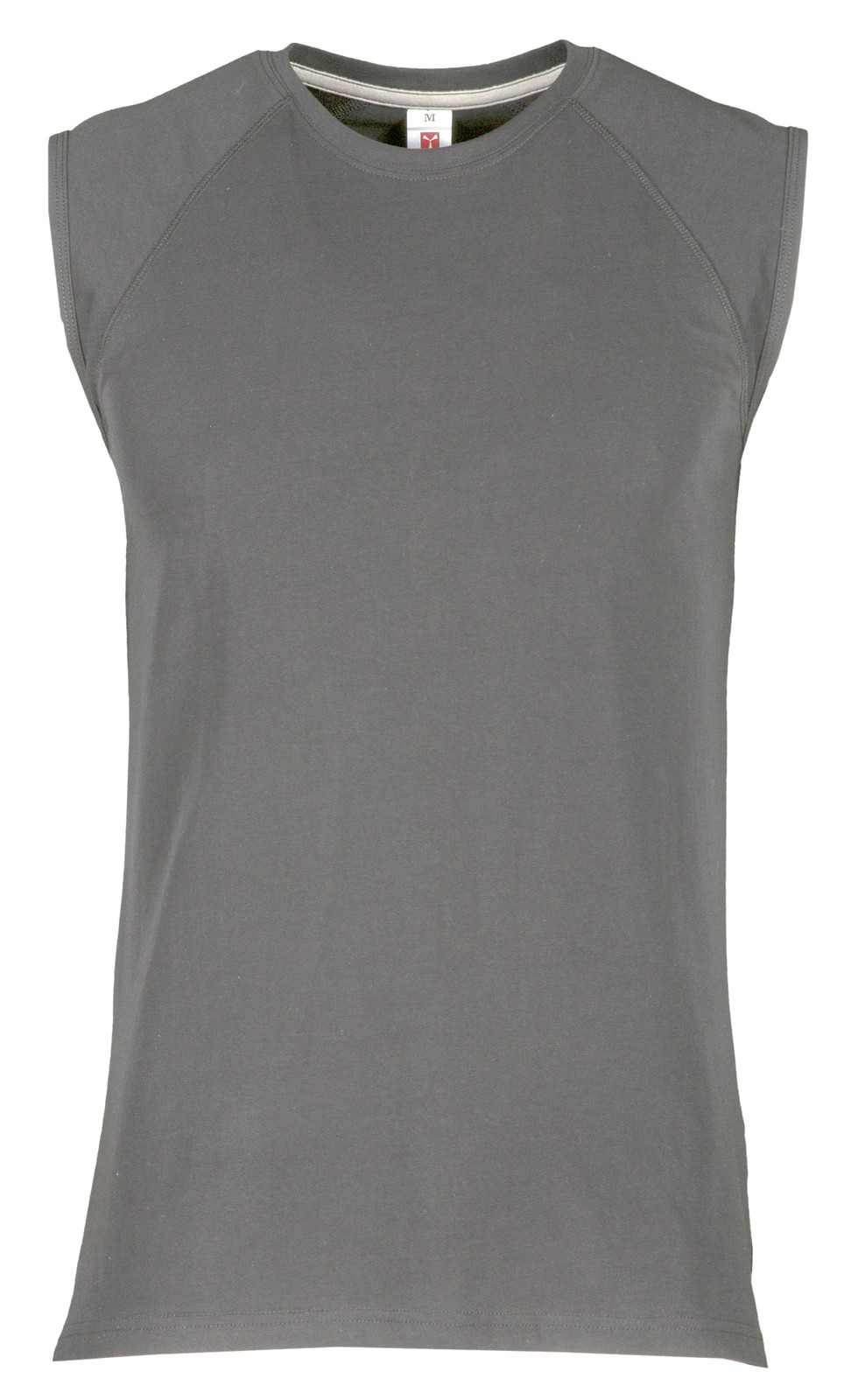 CANOTTA CANOTTIERA CORSA SPORT PALESTRA BASKET MARE COTONE UOMO PAYPER ...