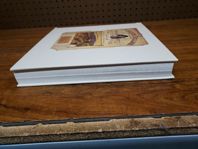 Charles M. Russell : Legacy by Charles M. Russell and Larry Len ...