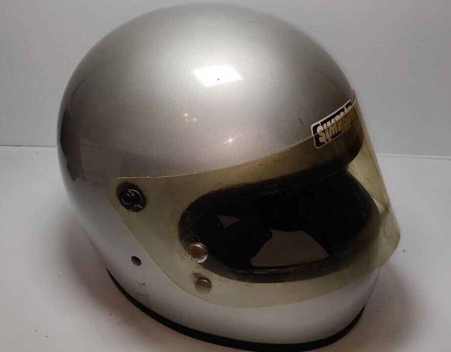 Drag Racing Helmets Cheap