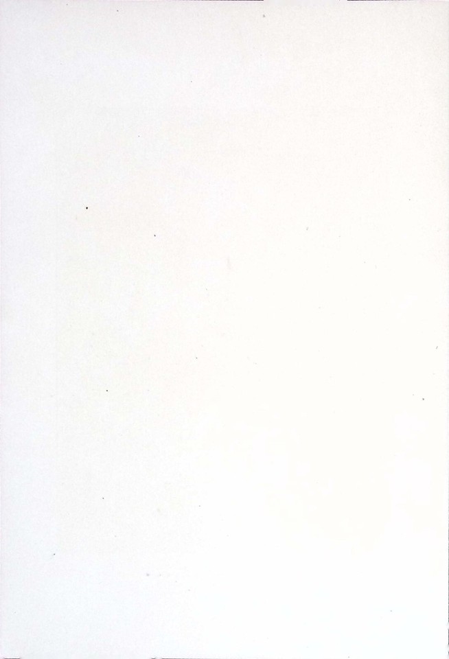 Antique Perry Pictures Print Jane Seymour Portrait by Holbein Tudor ...