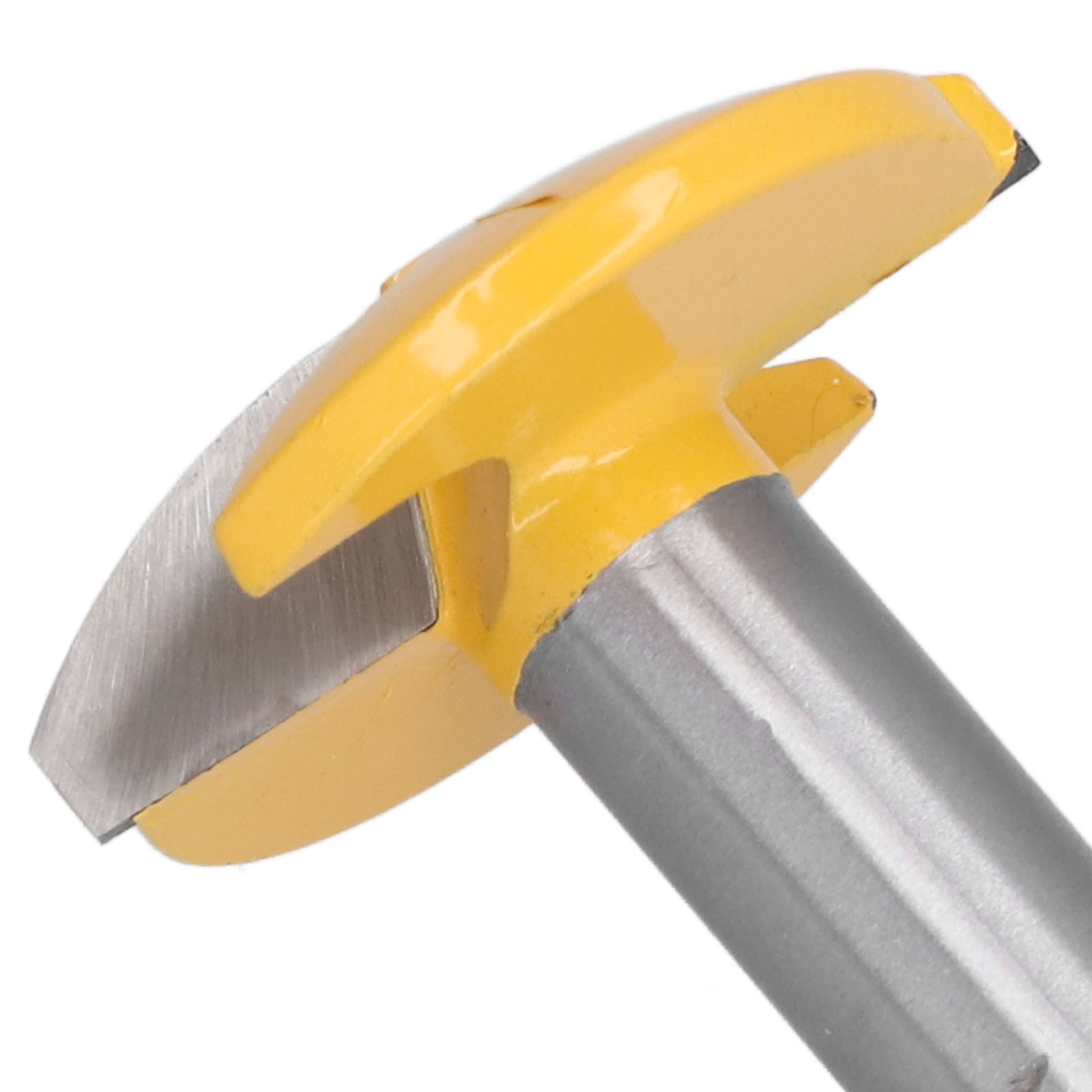 1/2 Woodworking Small Bowl Milling Cutter Trimming Machine Milling ...