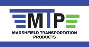 MARSHFIELDTP | eBay Stores