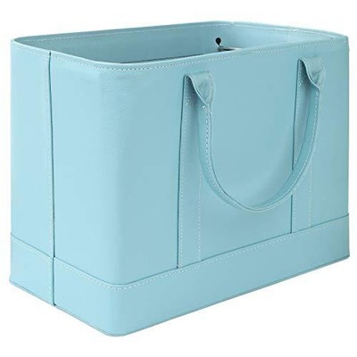 Files & Supplies - File Caddy