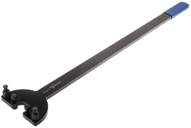 ASTA Timing Locking Sprocket Belt Change Wrench Lever Pulley Holder ...