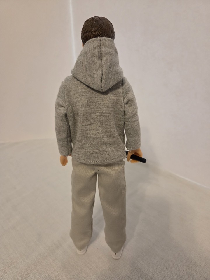 Hasbro Liam Payne One Direction 2012 12 inch Video Collection Doll | eBay