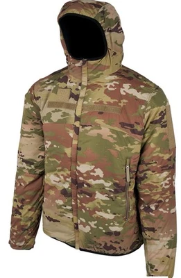 Massif Jacket for sale | eBay
