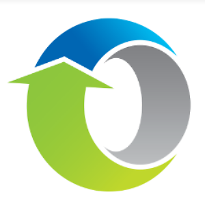 Butler Auto Recycling Inc | eBay Stores