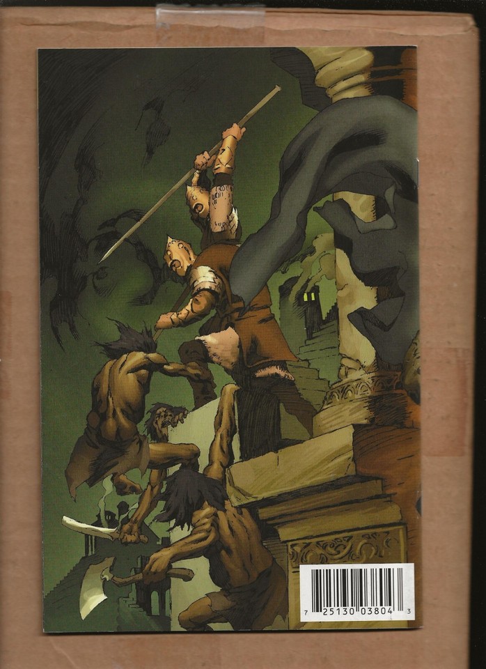 RED SONJA SHE DEVIL WITH A SWORD #7 RUBI VARIANTAROUND VARIANT DYNAMITE ...