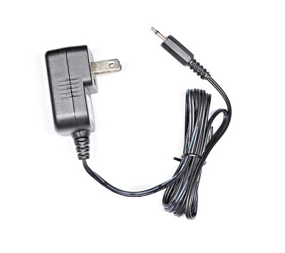 Power Supply for MFJ-1312 MFJ-948 MFJ-949B MFJ-949C MFJ-949D MFJ-949E ...