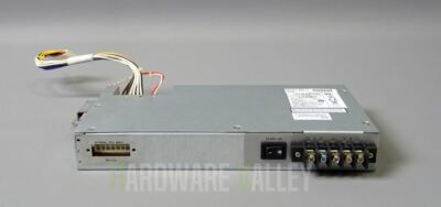 CISCO PWR-2811-DC Cisco 2811 DC power supply | eBay.de