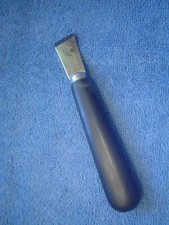 Vintage Rowoco France Stainless Citrus Zester Curler Tool for sale ...