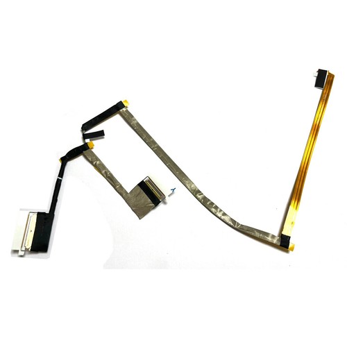 New Lcd V14 EDP Cable 450.0N601.0001 For Dell Vostro 14 5415 Inspiron ...