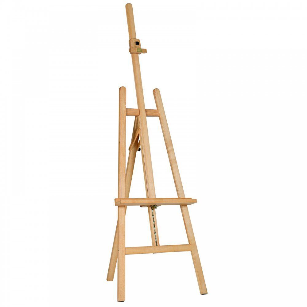 Daler-Rowney Cotswold Studio Easel - 803660734 for sale online | eBay