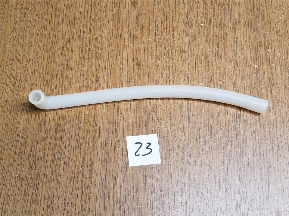 Primo 601258 Water Dispenser Parts Model 601258 - 70 Choices | eBay