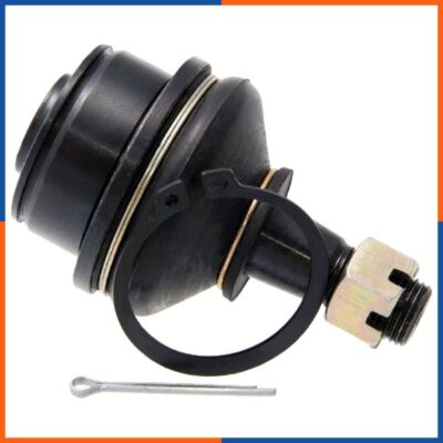 Rotule De Suspension avant inferieur pour TOYOTA | 43330-09510, SB-3882 ...