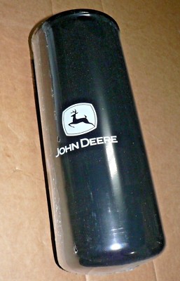 JOHN DEERE FILTER AT112393 DONALDSON P165659 | eBay