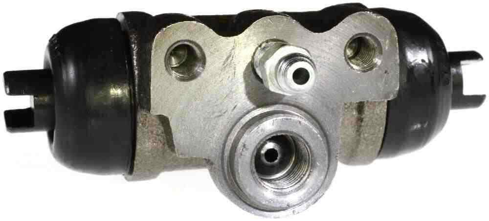 Drum Brake Wheel Cylinder-2 Door Rear-Left/Right Bendix 34086 for sale ...