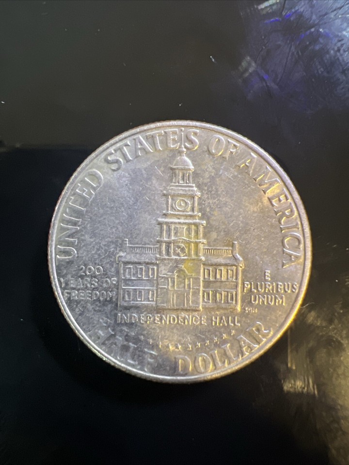 rare coins lot | eBay