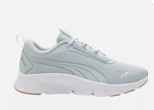 PUMA Ladies' FOCUS LITE Flex Lite Sneaker Light Blue - NEW!! | eBay