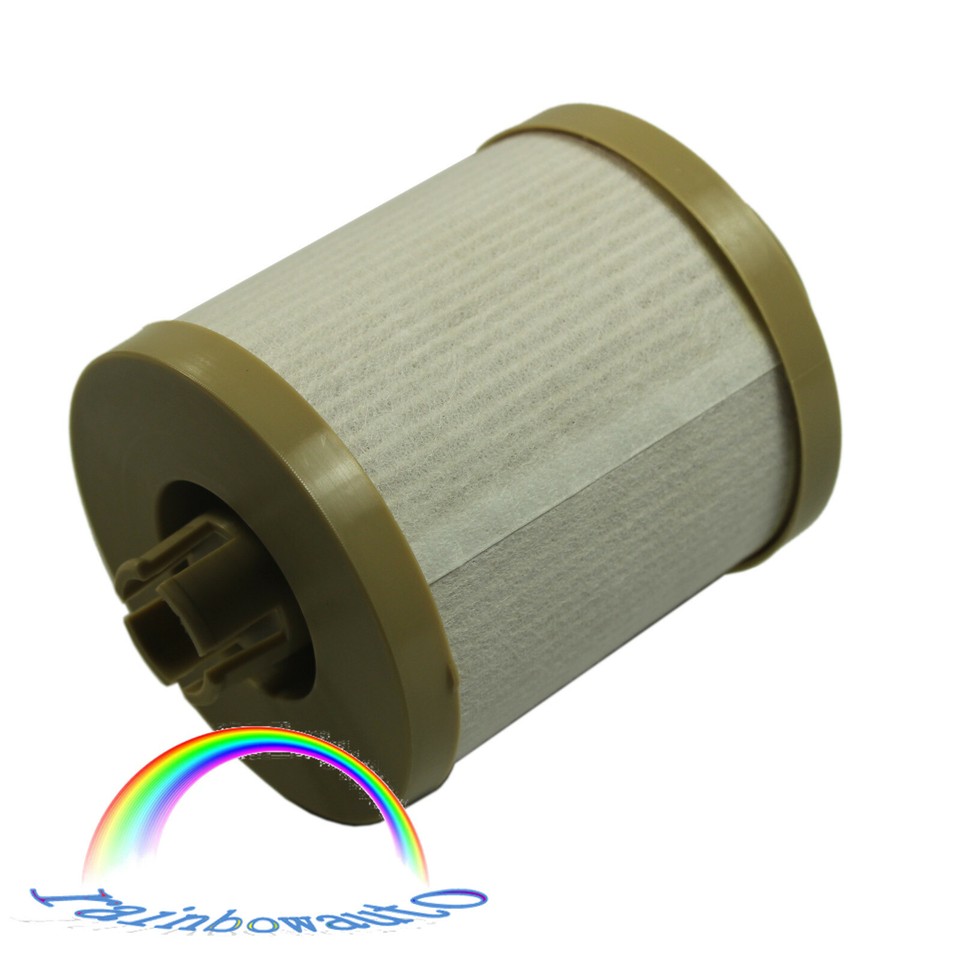 FD4616 For Ford Powerstroke 6.0L 03-07 Diesel Oil Fuel Filter FL2016 ...
