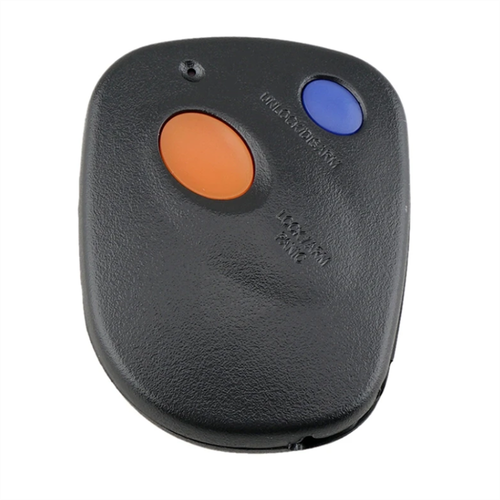 Remote Key Fob For BMW Z3 M3/328IS Subaru Forester Legacy Outback ...
