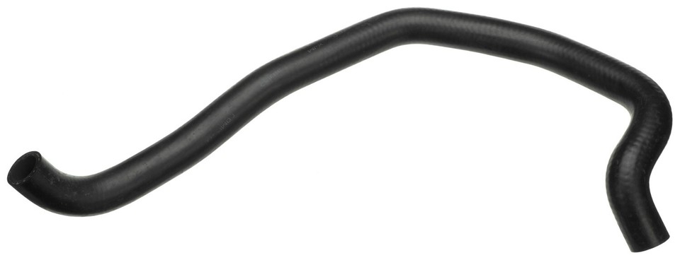 Gates Radiator Coolant Hose Upper For 2016-2020 Ford Figo | eBay