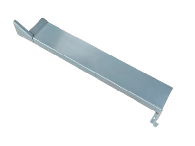 Square D SCTK30 Tunnel Kit from SC3042M200 CSED Panel | eBay