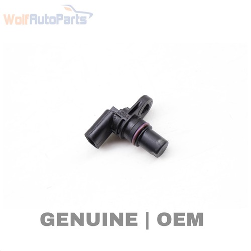 2017-2018 PORSCHE MACAN 95B - CAM / Camshaft Position Sensor 04C907601 ...
