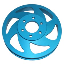 Mercury 8M0060053 Optimax DFI 2.5L Air Compressor for sale online | eBay