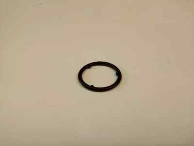 Genuine Engine Oil Pan Gasket 12151-0P010 | eBay