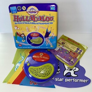 Amanda s Toys and More | eBay Stores