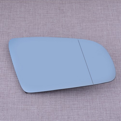 Fit for Audi A3 8P 04-2008 Right Side Door Mirror Glass OEM 8E0 857 536 ...