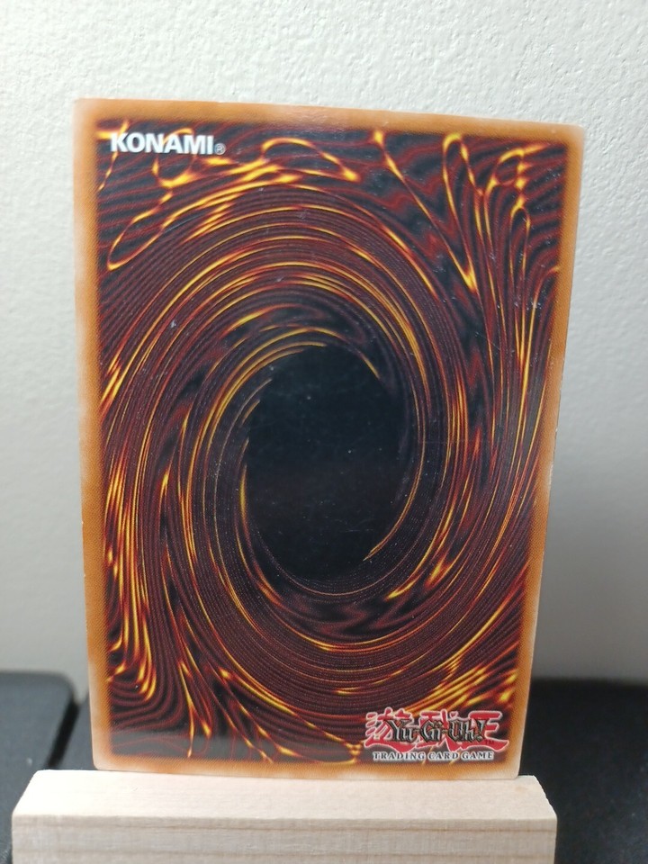 Yu-Gi-Oh! TCG Soul Exchange Yugi SDY-041 Unlimited Super Rare | eBay