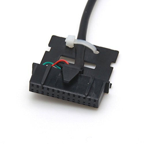 USB Programming Cable for MOTOTRBO DM3400 DM3401 DM3600 DM3601 DM4400 ...