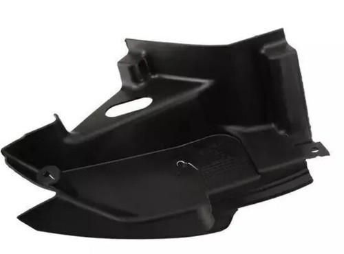 New OEM Genuine GM Intake Air Baffle 23460199 | eBay