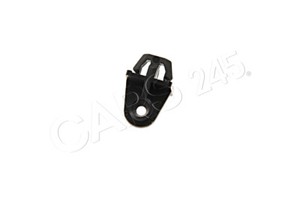 Original VW Halter für Verbindungsstange NOS AUDI VW 100 Avant ...