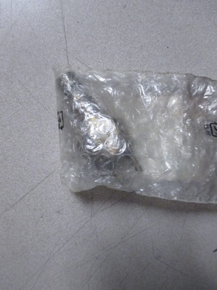 NOS Honda OEM Thermo Switch Assembly 82 CX500 82-84 VF750 37760-MC7-003 ...