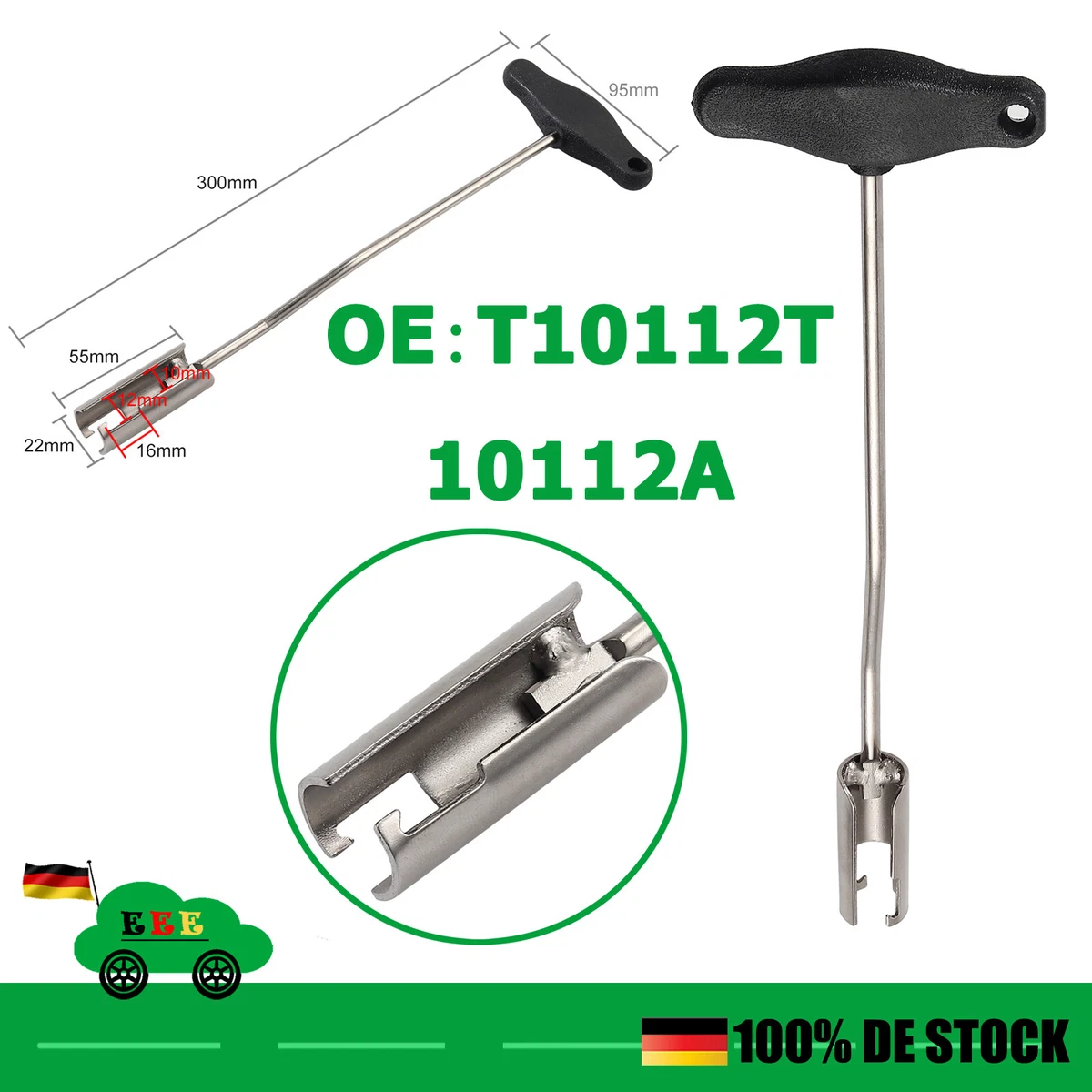 erotisch Wann Barmherzig vag stecker Backen As Gerade